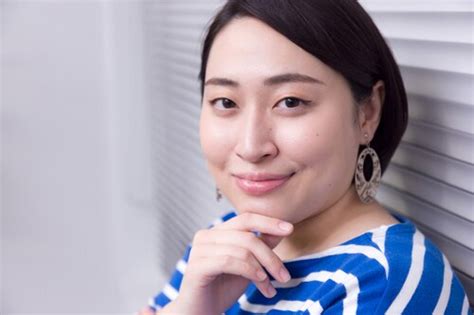 「サバサバどころか、ネバネバで根クラな オクラ女子 」人目を気にしてしまう丸山礼の本音 インタビュー 人生、おしゃれ、そしてこれから