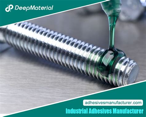 The Benefits Of Using Electronic Epoxy Encapsulant Potting Compounds In Circuit Board Manufacturing