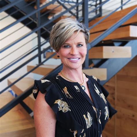 Highpoint Insurance Group On Linkedin Heather Smyrl Has Been Inducted