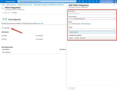 optional configurations microsoft azure coralogix docs