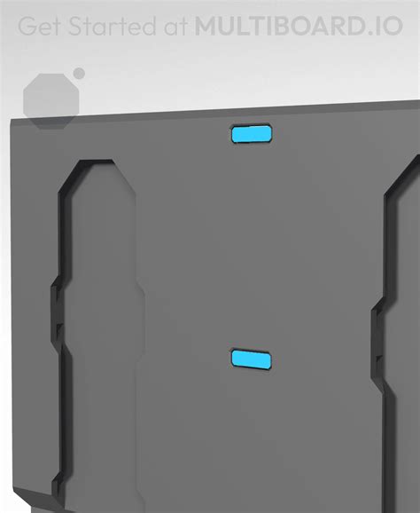 Drawer Stopper Outer Corner Pin 3d Model By Multiboard On Thangs Drawer Stopper Outer Corner Pin 3d Model By Multiboard On Thangs