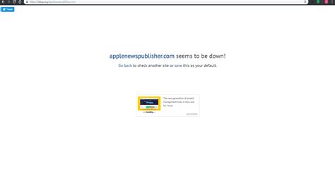Site Is Not Usable · Issue 26626 · Webcompatweb Bugs · Github
