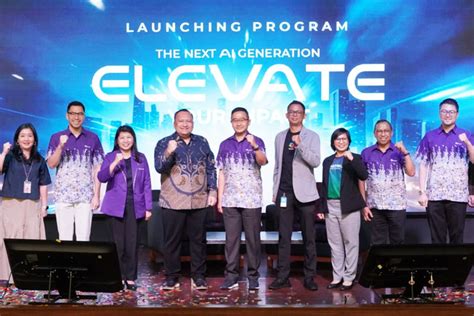 Indonesia Pimpin Adopsi Ai 12 Juta Orang Ikuti Pelatihan Microsoft