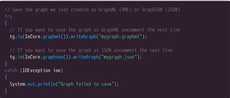 6 1 6 在java程序中使用小精灵断言 using gremlin predicates in a java application 实用