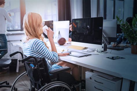 Delivering The Promise Of Microsoft Workloads On AWS CBTS