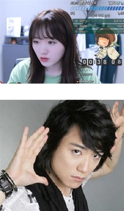 스타여캠 맞추기3 스타크래프트 에펨코리아