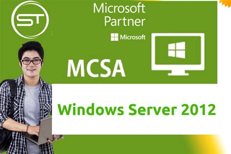 Which Microsoft Certification Is Best The Iso Zone