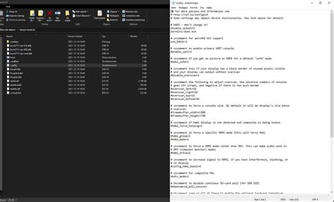 Ha Crashes Or Something Randomly Home Assistant Os Home Assistant Community