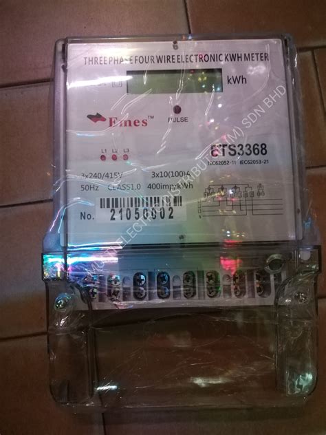 Multi Electric Multi Electric Distributor M Sdn Bhd Multi Electric Multi Electric Distributor M Sdn Bhd