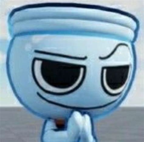 Пин от пользователя Zeze🦜 на доске Dandys World в 2025 г Милые рисунки Арт челлендж Забавные