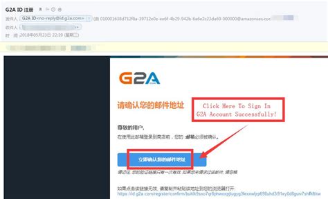 How To Use G A PAY Or Paypal Top Up To G A Pay When Checkout