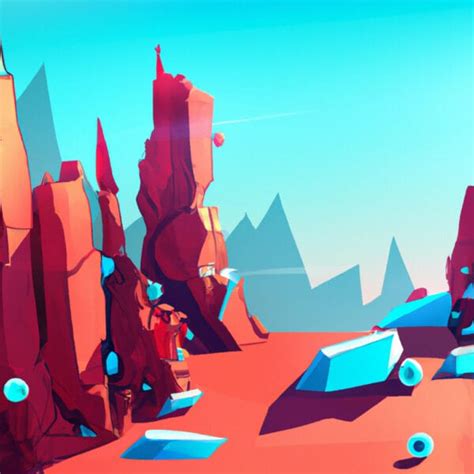 What Is An Algorithm In Programming Gamedev Academy