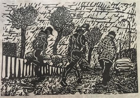 Rahil Sheikh Printfest