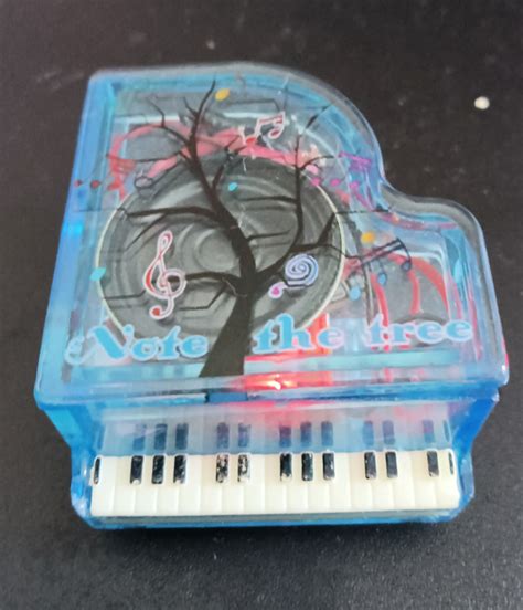 Using Dfplayer Mini To Fit Smallest Space General Discussion