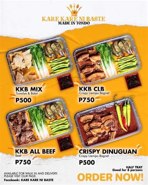 Kare Kare Ni Baste Added A New Photo Kare Kare Ni Baste