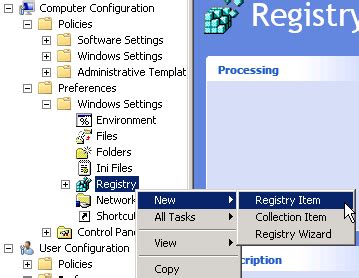 How To Enable RDP On Windows Via GPO Windows Spiceworks Community