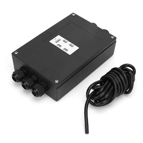 Buy Tension Sensor Transmitter Load Cell Amplifier Weighing Weight Load Cell Amplifier