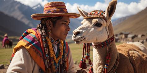 Llama 2 Chatbot How To Make Llama2 Chatbot Using Streamlit And Replicate By Gao Dalie 高達烈