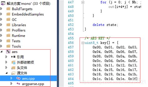 Unity 201940 Mono 编译以及加密 Windows版unity 的curity40 Csdn博客