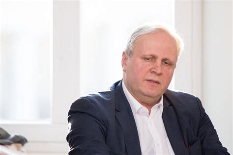 Signataras A Januška Kritikuoja Seimo Narius Pagal Priimtą