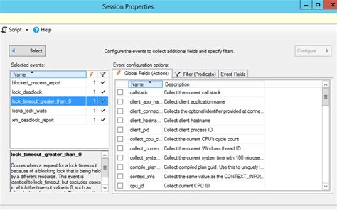 Страничные блокировки в Ms Sql Server при проведении документа в документе в 1С