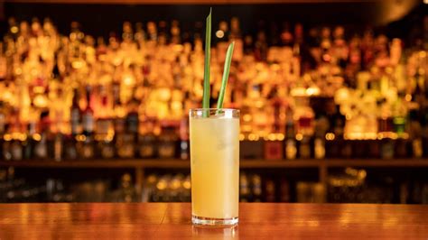 Thanksgiving Hour Concrete Playground