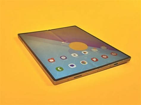 갤럭시s26 울트라 화면 아래 전면 카메라 달까 말까 Zdnet Korea