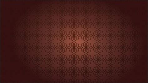 Coreldraw Tutorial How To Create Pattern Background In Coreldraw X7 Background Patterns