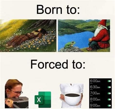30 Of The Funniest Memes On Reddit This Week