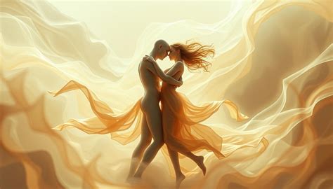 What Is A Mating Press Its Positions Complete Guide World Time Press