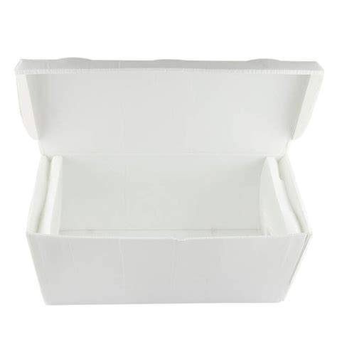 Plastic Bee Hive Box Lightweight Portable Beehive Vicedeal