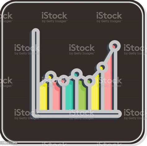 아이콘 샘플 데이터 기계 학습 기호와 관련이 있습니다 광택 스타일 심플한 디자인 편집 가능 간단한 그림입니다 간단한 벡터 아이콘