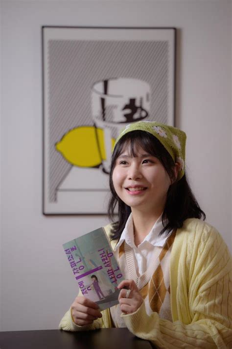 충치앓는 염라 위해 완벽한 사랑니 찾기 연대해야 낭만 되살아나죠