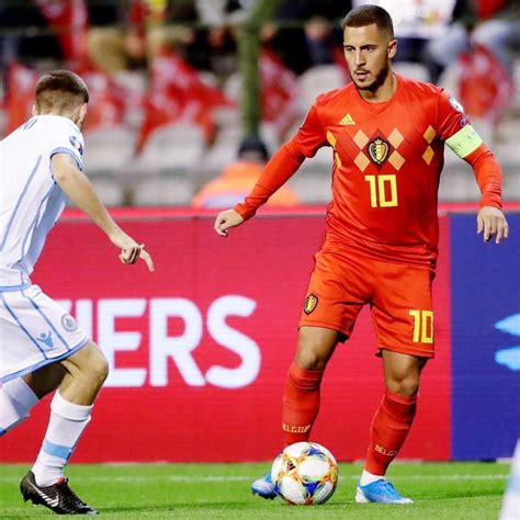 ‎أجمل صوره لاعبي كرة القدم‎ أجمل صوره لاعبي كرة القدم