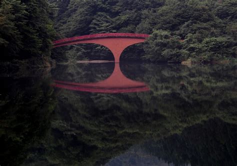 静 寂 GANREF
