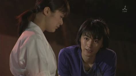 Zara Notes Ando Natsu