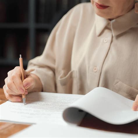 Proofreading Metrics Measuring Success In Translation Accuracy