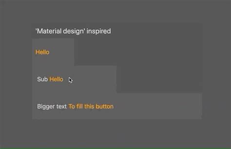 182 Css Tricks