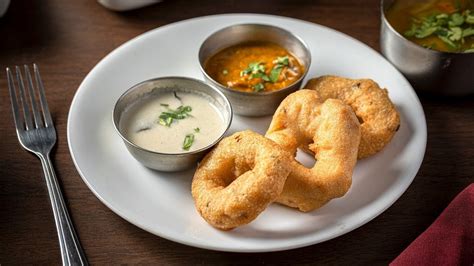 Arya Bhavan Chicago Indian Community