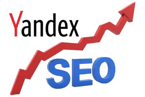 Yandex Vs Google Which Search Engine Is Better