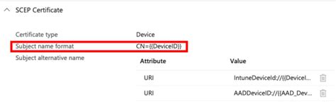ClearPass EAP TEAP Checks After EAP TLS User And Machine Authentication Works Security