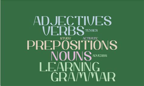 Descriptive And Prescriptive Grammar