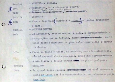 Classroom Script 59 16 Source Soarmec Collection Download