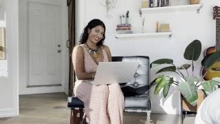 Bollywood Free Mobile Porn Xxx Sex Videos And Porno Movies Iporntv Net