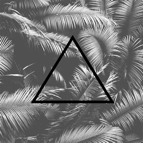 What Is Speculative Design