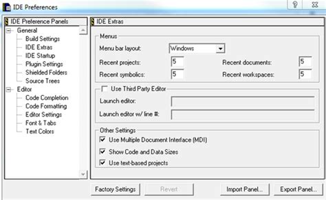 Codewarrior 52 License Question Nxp Community