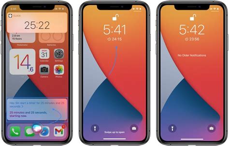 Trick To Quickly Set A Timer On Iphone And Ipad