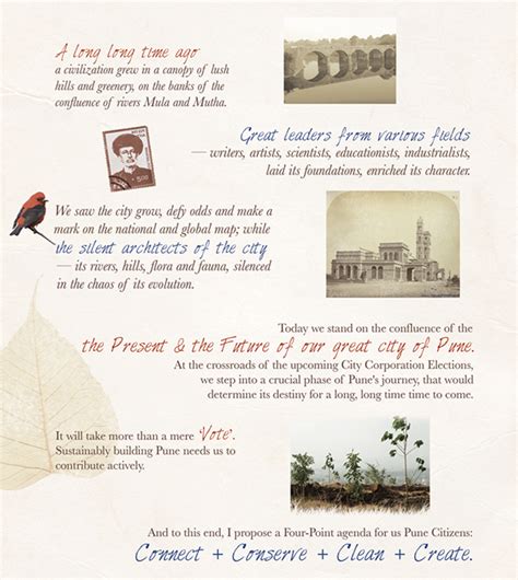 election campaign ameya jagtap on behance