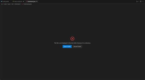 Why Doesnt It Work R Minecraftmod