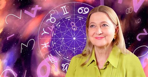 თამარ გლობას ასტროლოგიური პროგნოზი როგორი იქნება ზაფხულის დასაწყისი